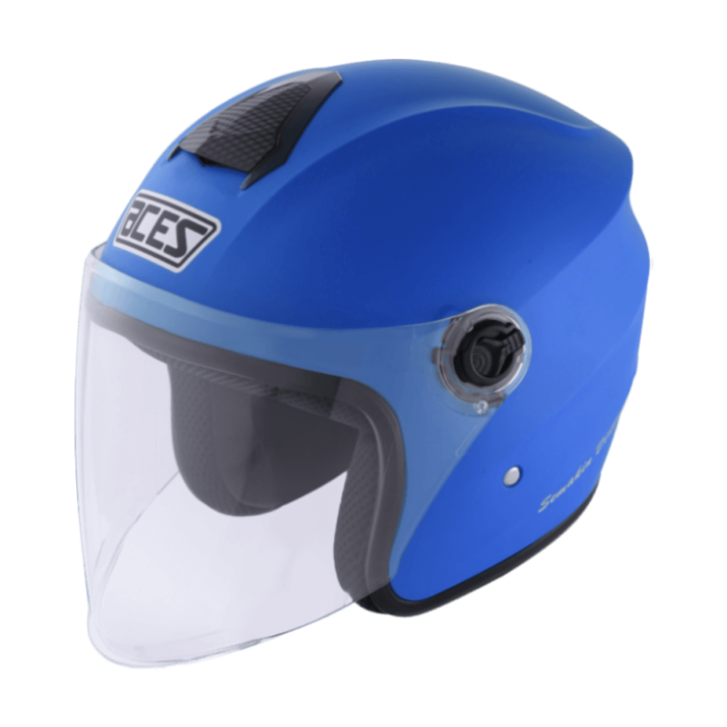R1 – Aces Helmet – High Quality & Safety Helmet